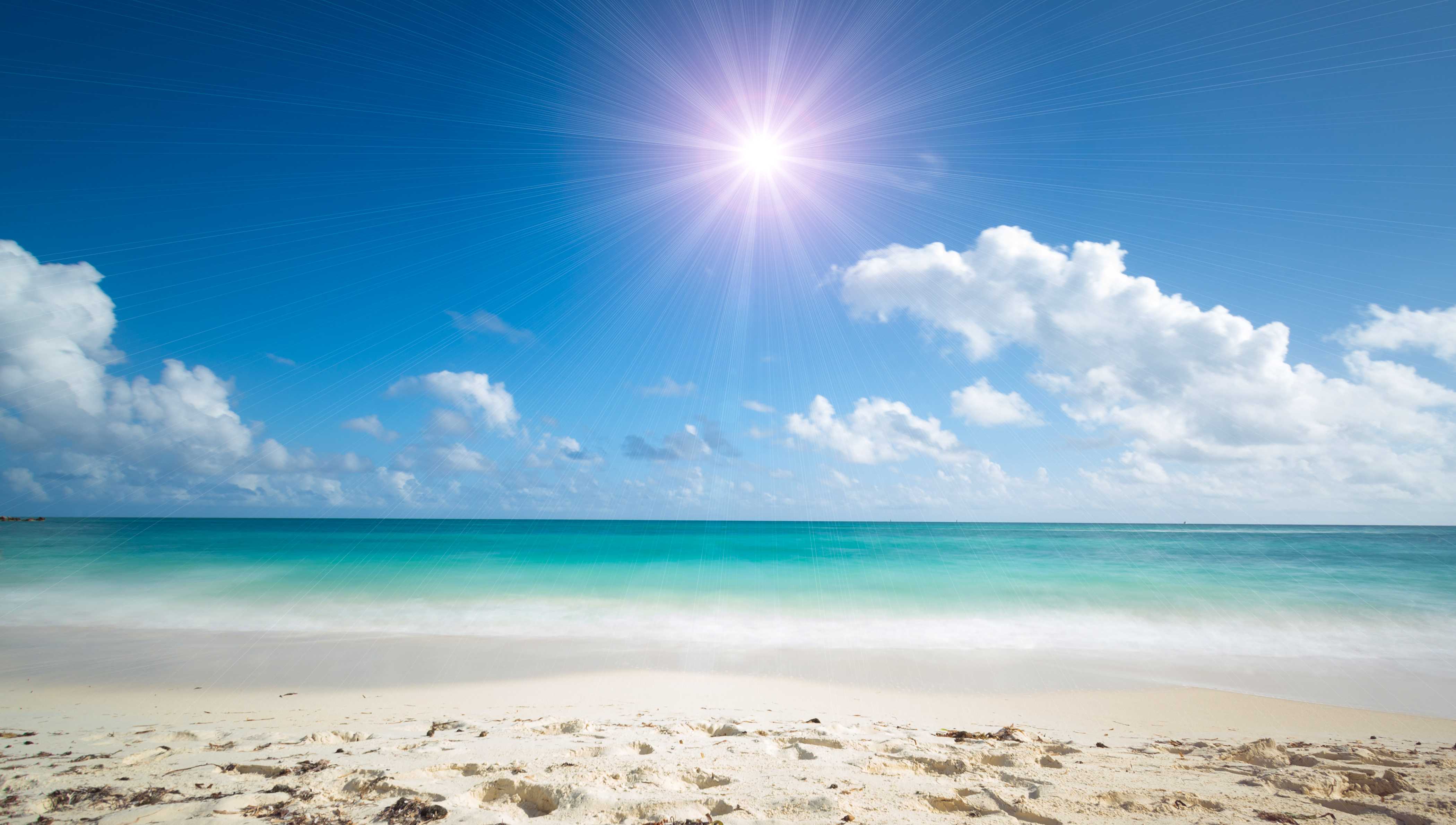 Grand Bahama International Airport to High Rock Transfer | Daytrip