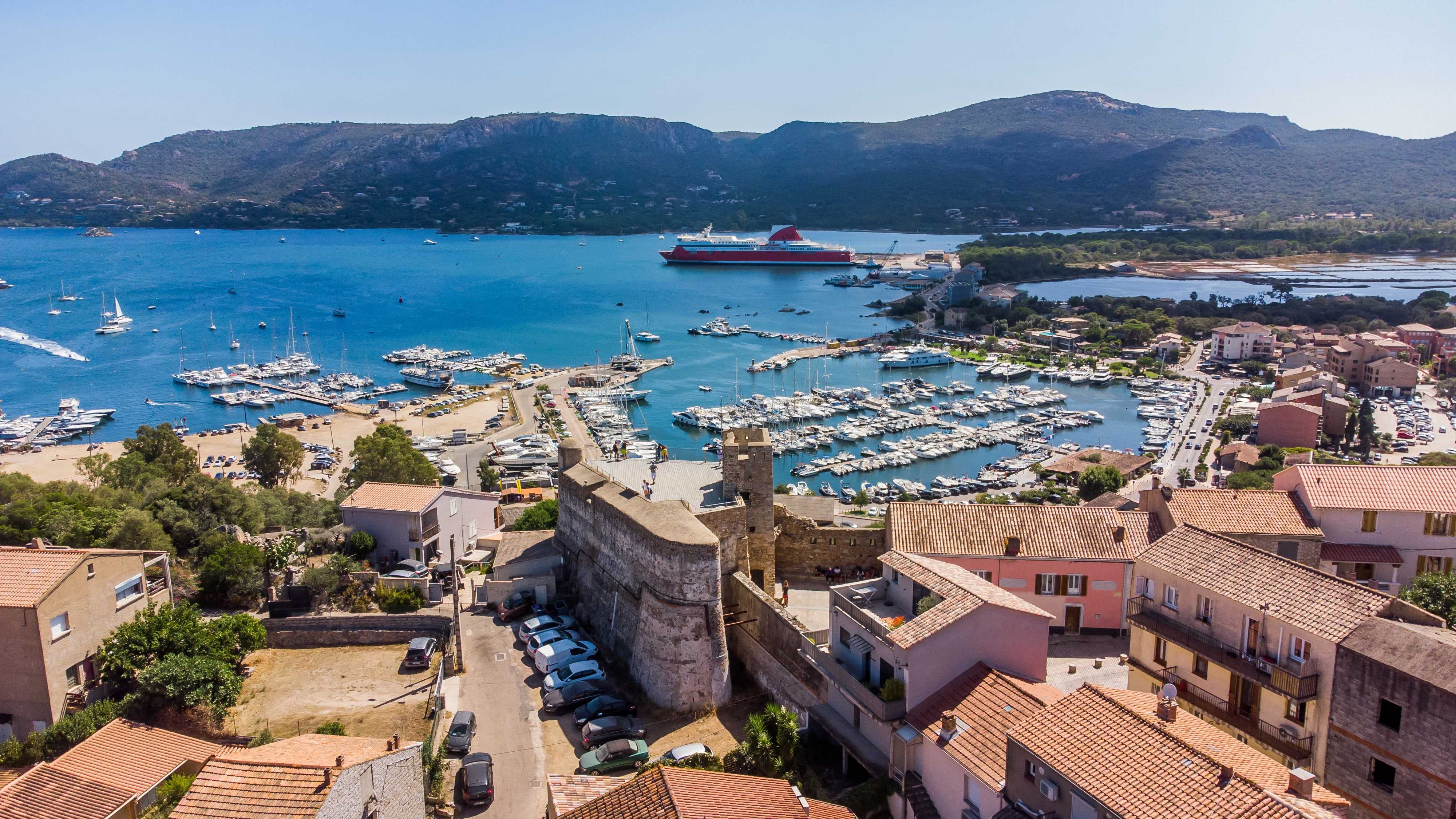 Sitemapcdatahttpsnoykniqoocomlg Transport Porto Vecchio