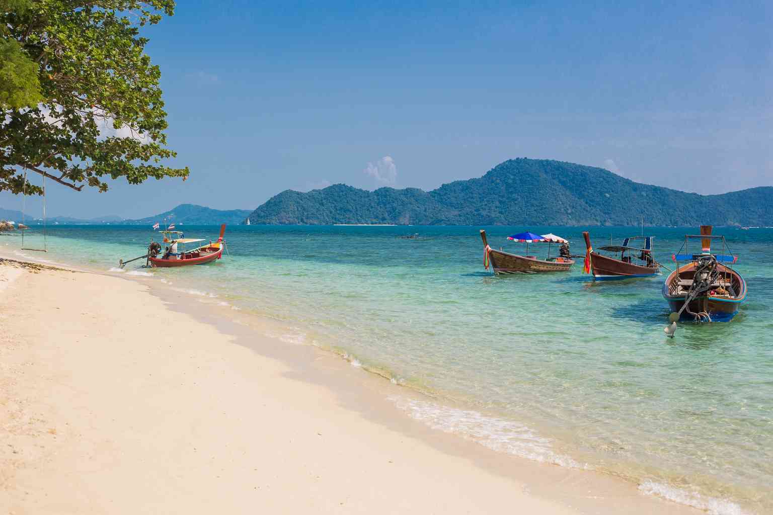 Private Day Trip from Phuket to Hanuman World, Promthep Cape, Rawai ...