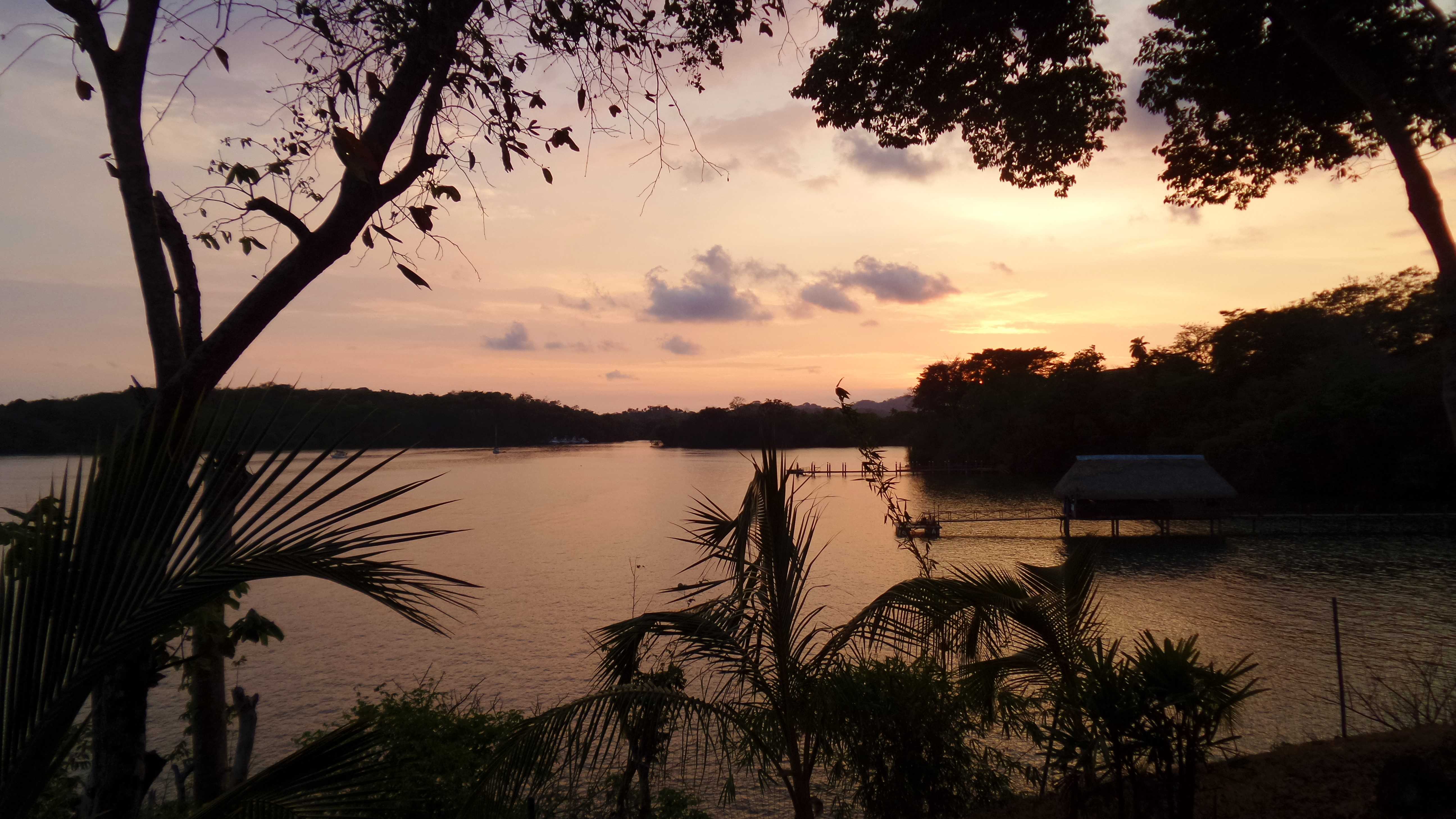 David to Boca Chica Private Transfer | Daytrip