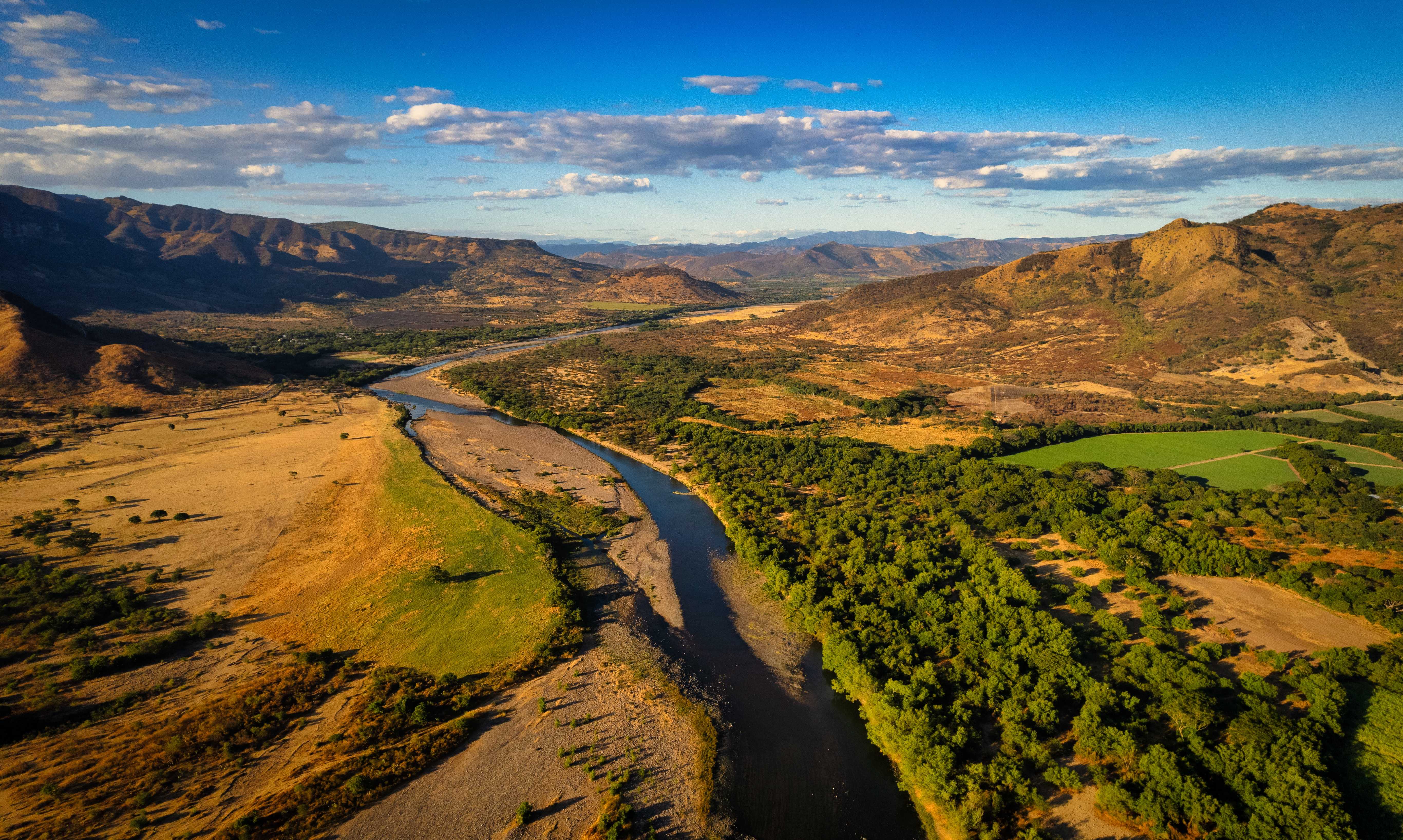 Tegucigalpa to Choluteca Private Transfer | Daytrip