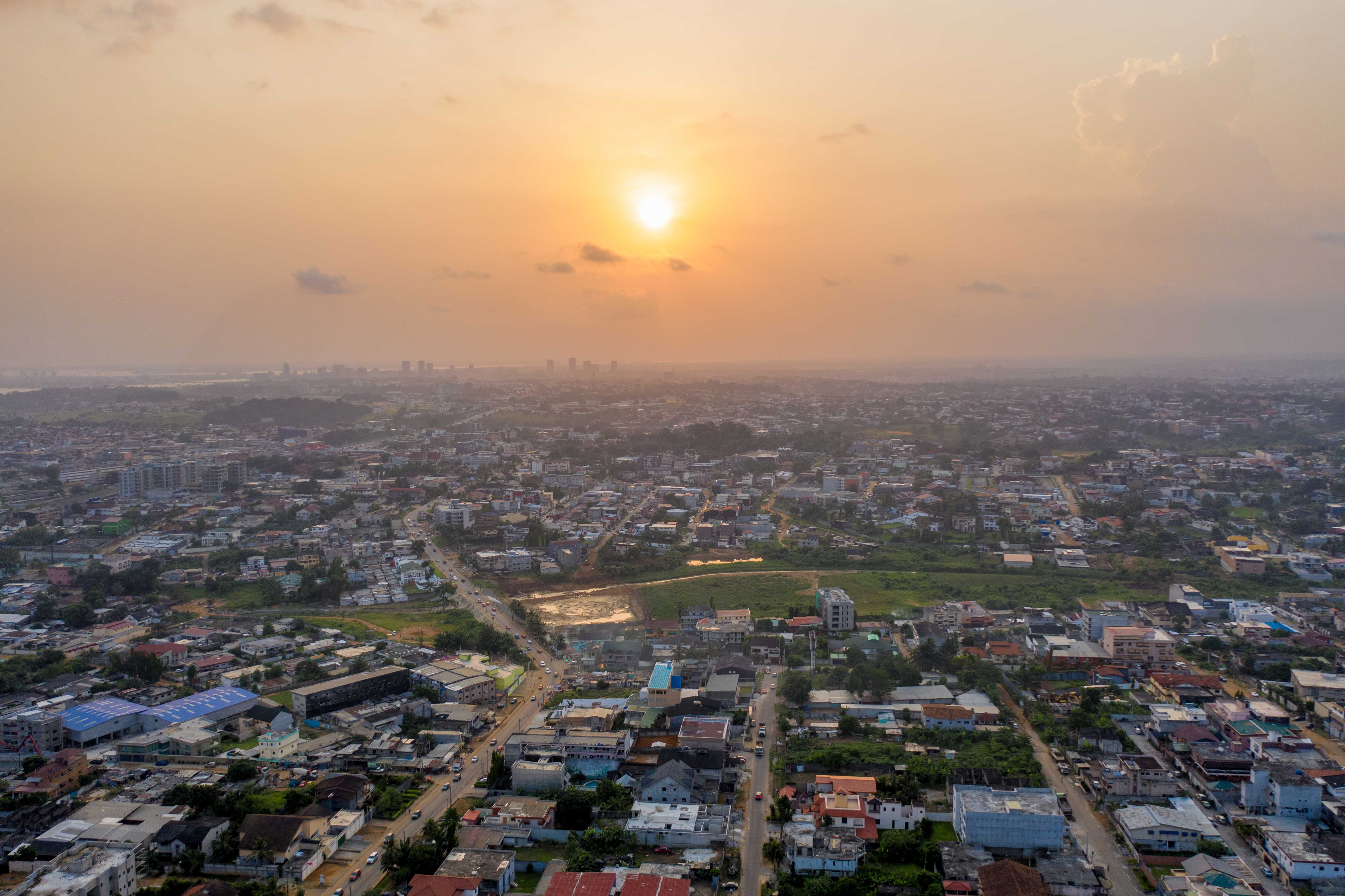 Kigali to Isaka Private Transfer | Daytrip
