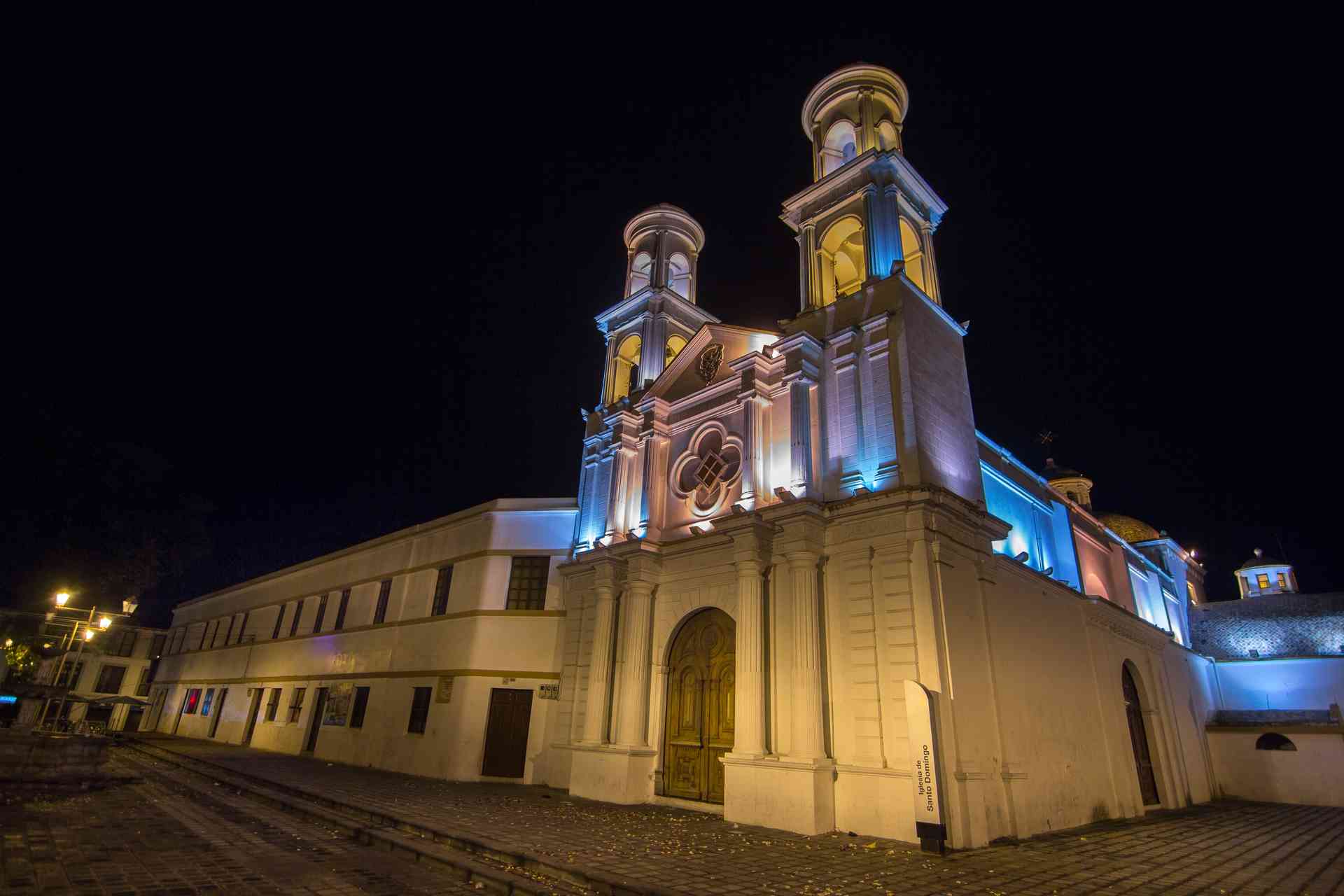 Quito to Riobamba Private Transfer | Daytrip