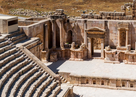 Private Day Trips with Daytrip