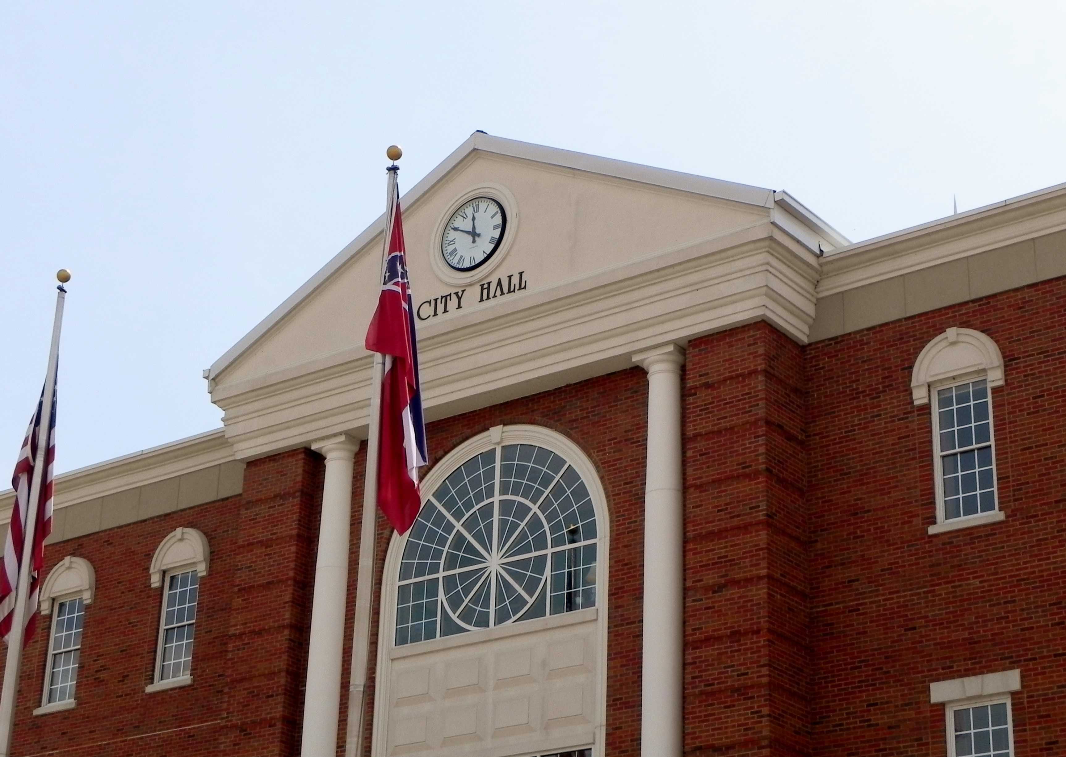 Private transfers around Tupelo, MS: United States with Daytrip