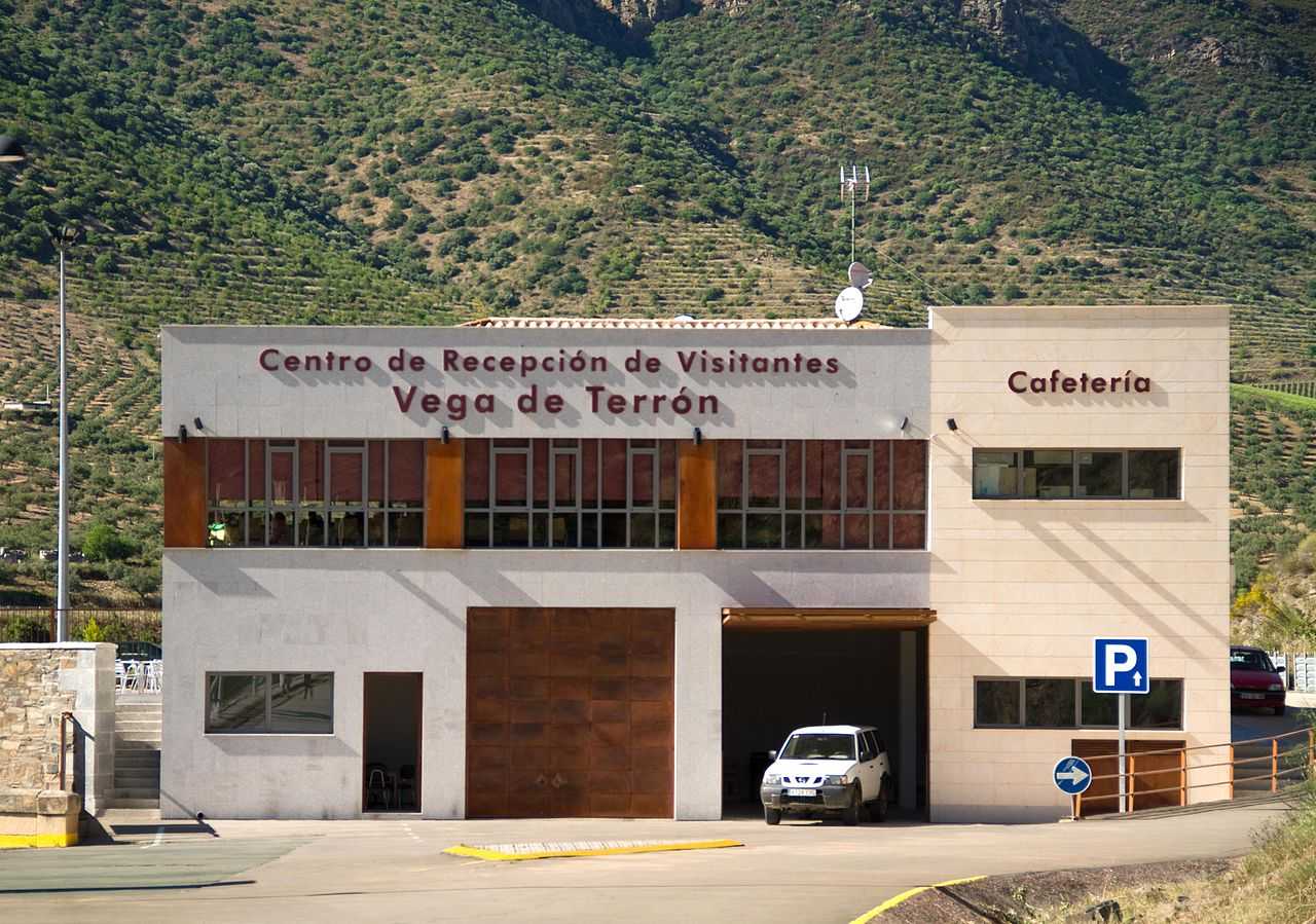 Madrid to Vega de Terron Private Transfer | Daytrip